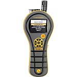 Protimeter Moisture Meter: Surveymaster, Mini, Aquant