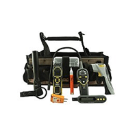 Home Inspector Tools and Kits | Home Inspection Equipment