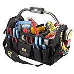 CLC Tool Bags | Custom Leathercraft Tool Bags & Backpacks