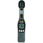 heat index, heat index monitor, weather equipment, monitor heat, heat ...