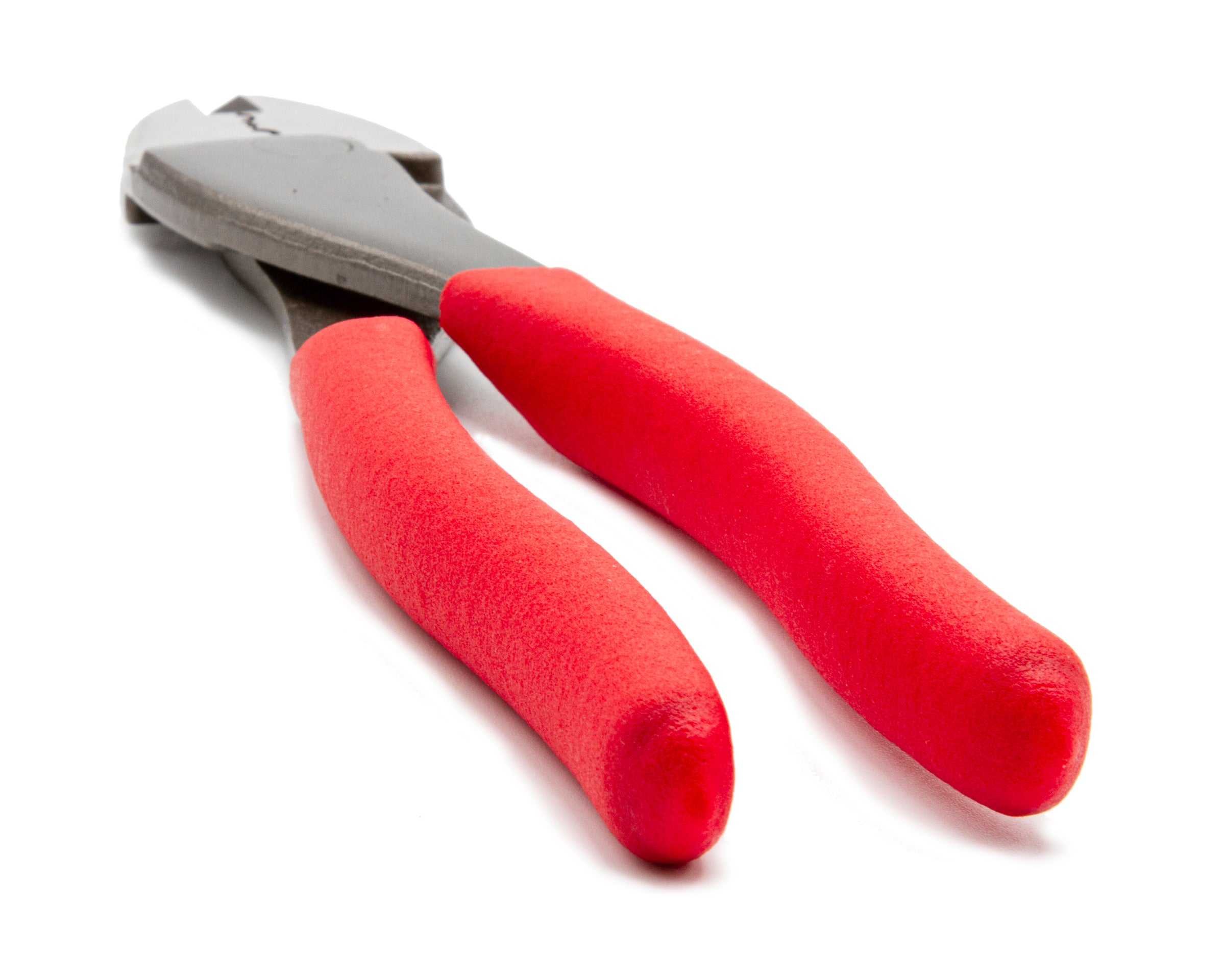 Multi-Crimp Tool - ID30429