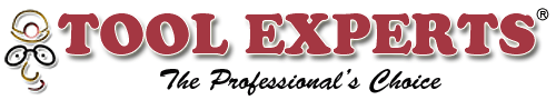 Tool Experts