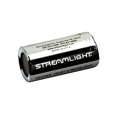 Streamlight Strion Battery | Streamlight Battery 74175