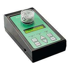 Zefon Air Sampling Pumps | Z-Lite IAQ Pump | Tool Experts