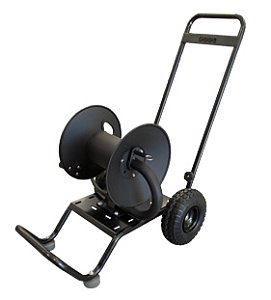 Sewer Jetter Conversion Kit | Pressure Washer Sewer Jetter