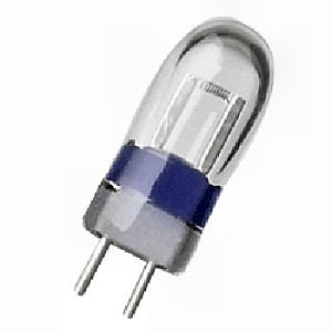 Streamlight Strion Bulb 74914 | Xenon Replacement Bulb