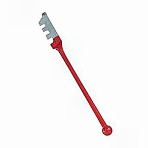 Glass Cutter 1/8" to 1/4" Thickness | Glass Cutting Tool