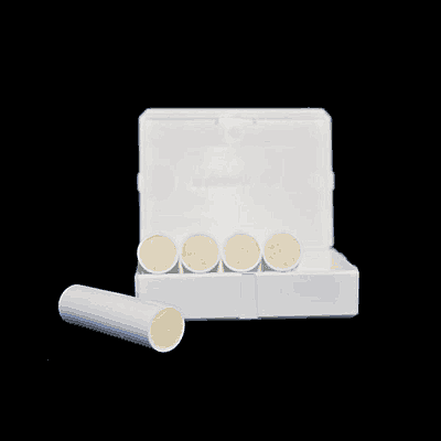 Smoke Candle | Regin HVAC Smoke Testing